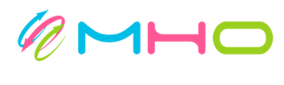 MHO Servicios de Marketing